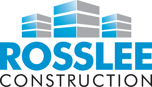 Rosslee Construction About The Company Services Workforce