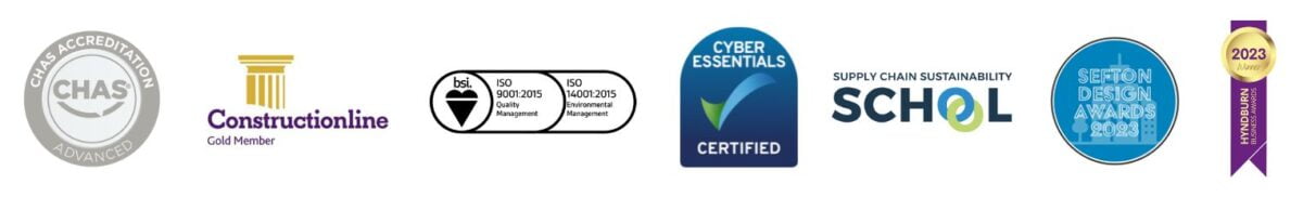 Rosslee Construction About The Company Services Workforce